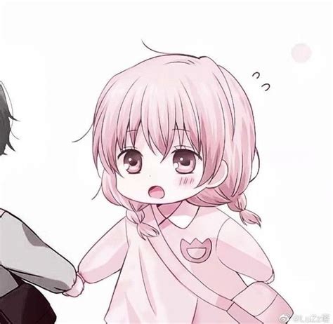 Ghim của ELIZABETH LIONES trên goal de parejas anime Hình vui