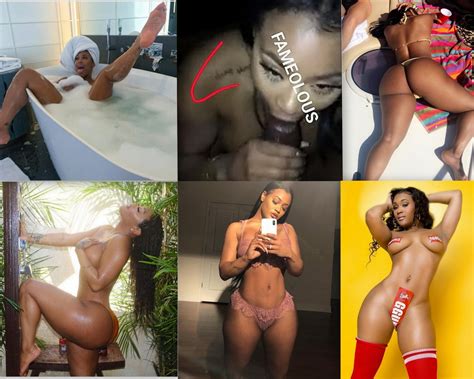 Lira Mercer Naked Telegraph