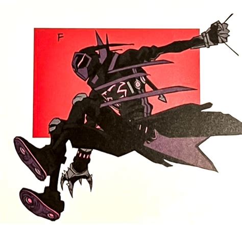 Spider Verse 2 Rejected Designs For Miles Morales Prowler Revealed
