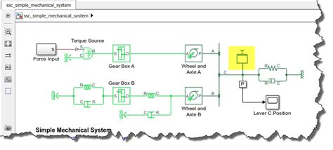 welcome simulink r2012b guy on simulink matlab simulink images