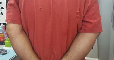 G1 Pai é preso suspeito de abusar da filha há quatro anos no RS