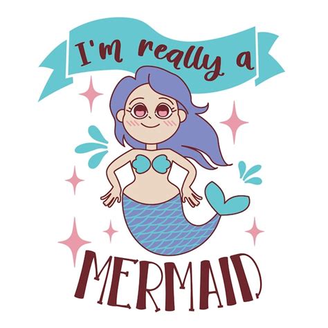 Diseño caligráfico de la camiseta del cartel de la tipografía dibujada