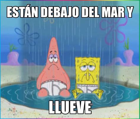 La Realidad Se Fue A La Mierda Meme Subido Por Dimatrix Memedroid
