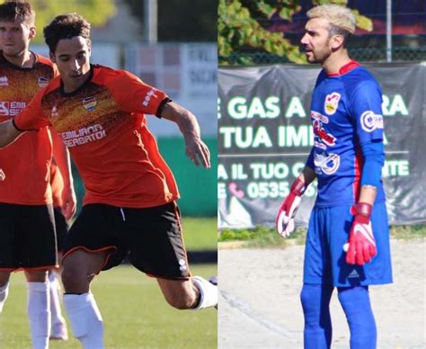 San Felice Cdr è già un big match