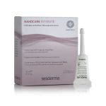 Sesderma Gel Revitalizante Íntimo Nanocare Intimate 8x5ml KuantoKusta