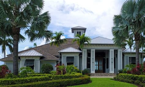17 Front Yard Arizona Landscaping Ideas