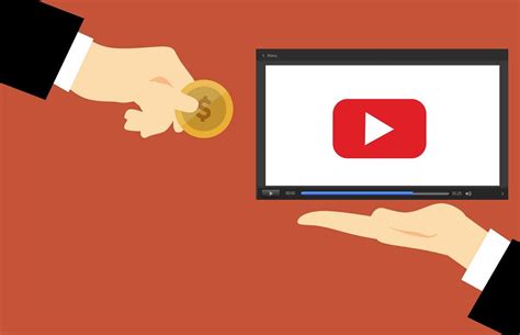 Como ganar dinero con Youtube Créditos Préstamos y Finanzas