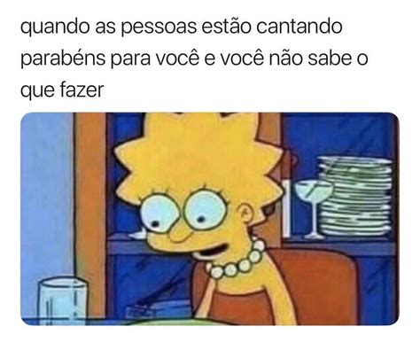Qndo Vc Ta A Pessoa Que Gosta E Chega Uma Mensagem No Whatsapp Dela
