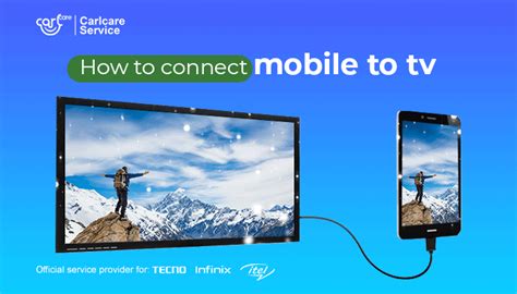 How To Connect Mobile Phone To Tv Using Usb Cable OFF 55 Free