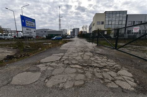 B365 Două străzi uitate din Sectorul 6 vor fi amenajate Drumul