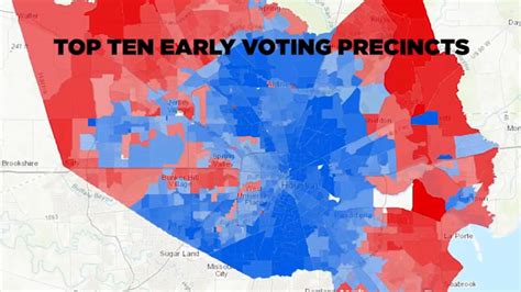 Harris County Propositions Dede Monica