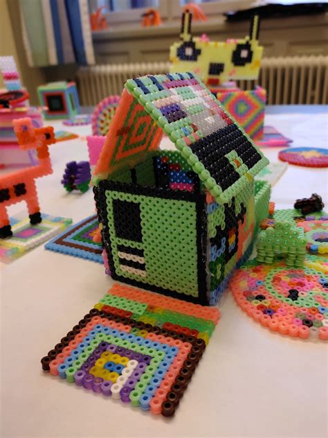 Skolbanken Pedagogisk planering 3 D Pärla Katarina södra FRitids