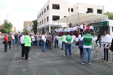 Protecci N Civil Sonora On Twitter Implementa Protecci N Civil Sonora