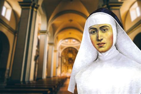 Santoral de hoy domingo 12 de noviembre de 2023 Qué Santo se celebra