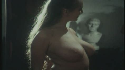Marquis De Sade Nude Pics Page
