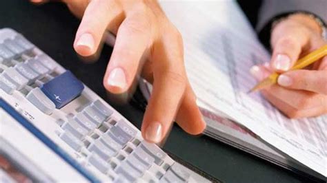 Conoce las deducciones personales que puedes hacer en tu declaración