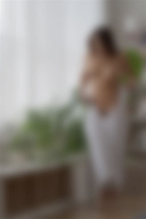 Olga Kazakova Aleksandr Kutyavin Boosty 18