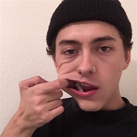 Likes Comments Jerm Baldboyblues On Instagram Double