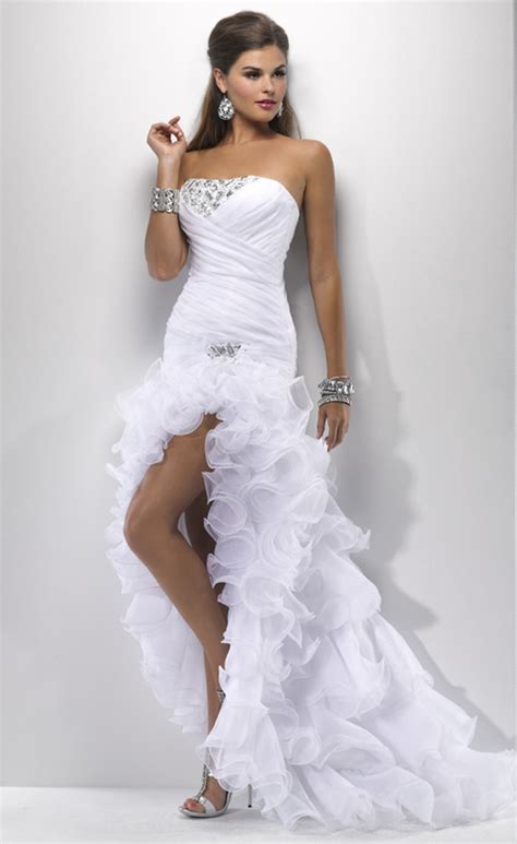 Sexy Wedding Dress Upskirt Telegraph