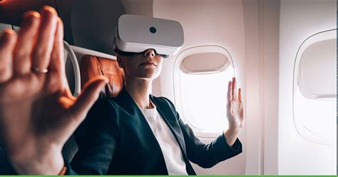 What Is Haptic Feedback Benefits Of Haptic Feedback