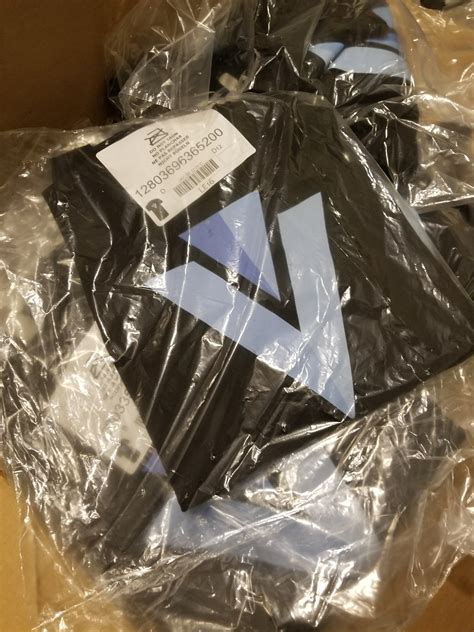Vuetify Js On Twitter Limited Edition T Shirts Just Came In We Will