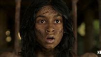 Mowgli La leyenda de la selva Película 2018 SensaCine
