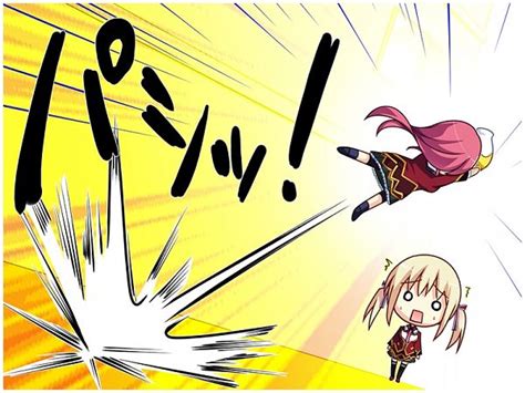 Himitsu No Otome Boku Ga Onna No Ko Ni Natta Wake Image