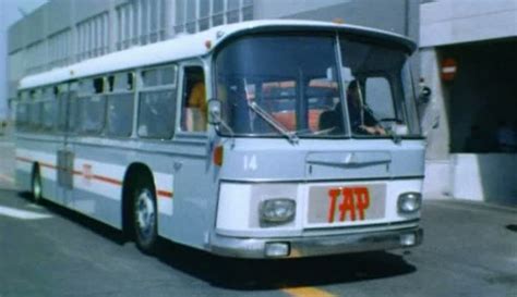 Imcdb Org Neoplan Nh Tr In Un Verano Para Matar