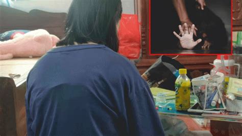 Diễn biến mới nhất vụ án bé gái 12 tuổi ở Hà Nội nghi bị hàng xóm xâm