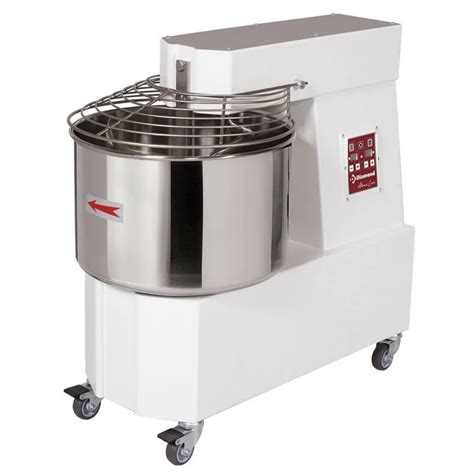 P Trin Spirale Litres Triphas Vitesses Automatique