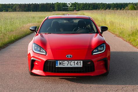 autoGALERIA pl Testy Nowości Niezależne Opinie autoGALERIA