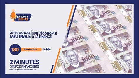 L actif du système bancaire haïtien se chiffre à 677 06 milliards de