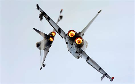 Total 72 Imagen Fond Ecran Avions Fr Thptnganamst Edu Vn