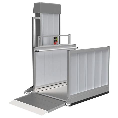Ramp Incline Calculator Ada Ramp Slope Slope Calculator