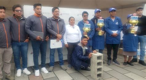 17 años de vida celebra la Cooperativa de Ahorro y Crédito Virgen del