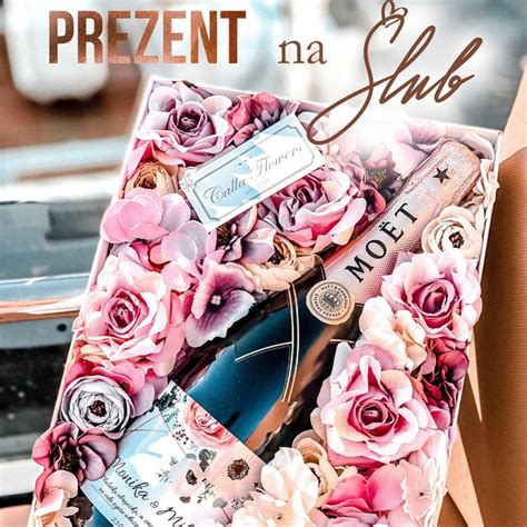 Ekskluzywne Alkohole Na Prezent Oryginalne Prezenty Zestawy