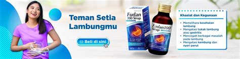 Cara Membuat Kunyit Untuk Asam Lambung IFaWorldCup