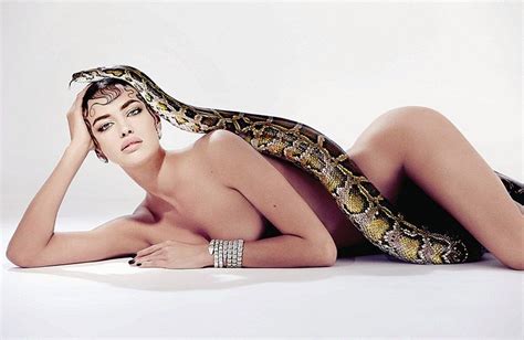 irina shayk nude photos and videos 2023 thefappening