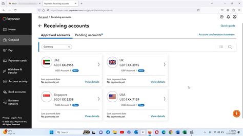 Open Us Bank Account Online Without Going To A Branch Request For