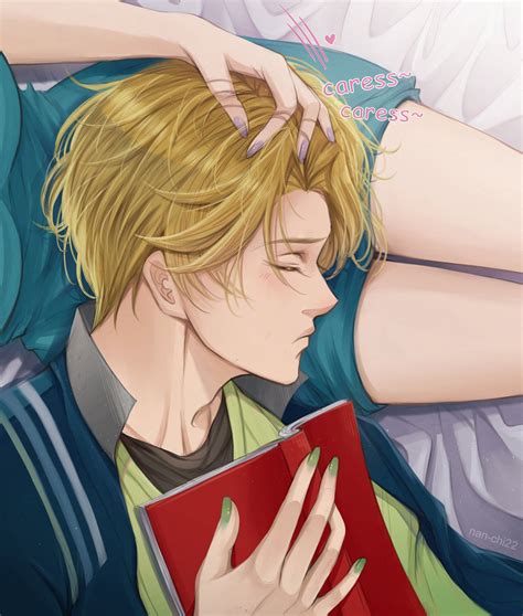 Fnaf Belphegor Obey Art Hero Poster Manga Books Shall We Date