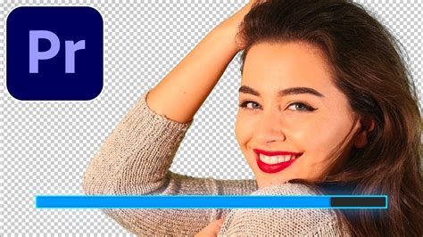 C Mo Exportar Videos De Fondo Transparente En Adobe Premiere Pro Cc