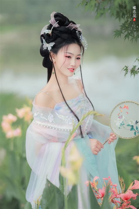Poco K G I Xinh