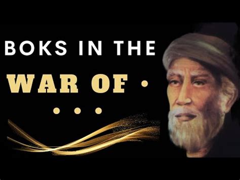 10 Best ABU RAYHAN AL BIRUNI Quotes al biruni البيروني the