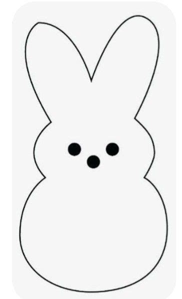 Pin By Vicki Hughes On Easter Peeps Crafts Easter Crafts Diy