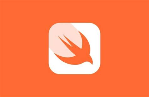como instalar a linguagem swift no ubuntu 20 04 e derivados