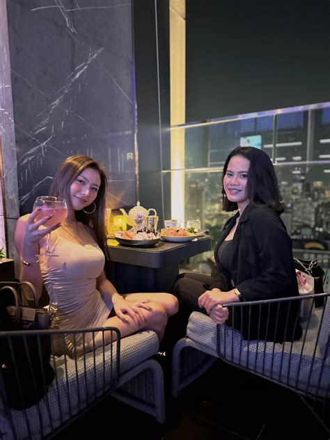 Tw Pornstars Pic Rae Lil Black Twitter With Vip Siskaeee