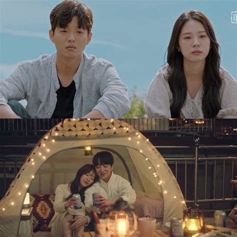K Drama Menfess On Twitter Kdm Tomorrow Apakah Kalian