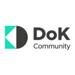 Data On Kubernetes Community Announces Schedule For DoK Day North