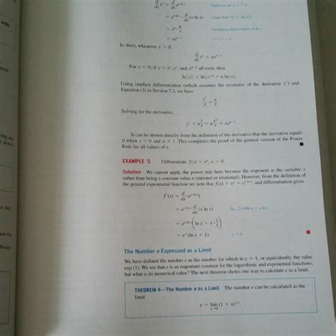 Thomas Calculus Th Edition In Si Units Global Edition Hobbies