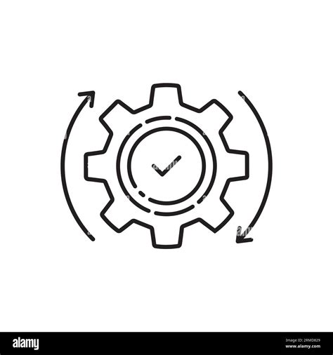 Proceso Grafico Banque D Images Noir Et Blanc Page 2 Alamy